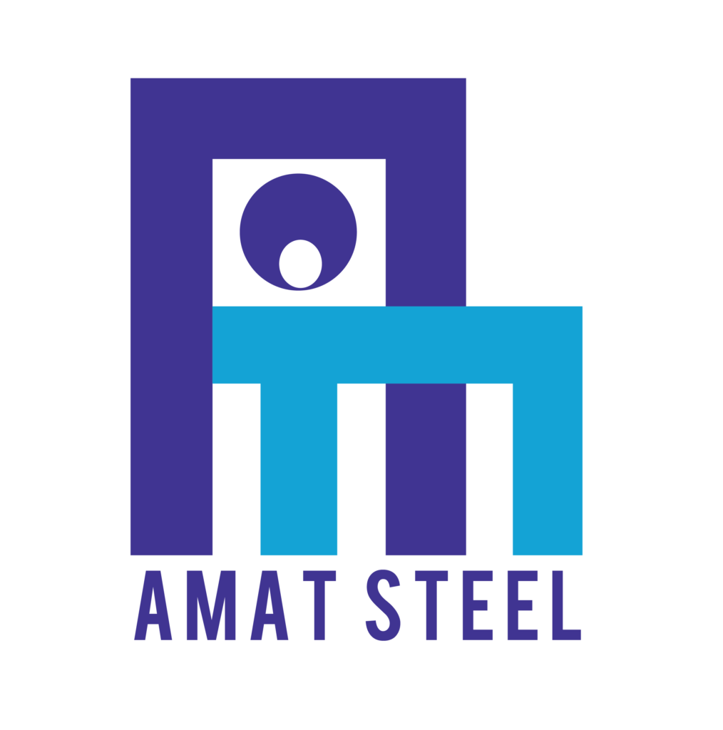 Who We Are – United Metals