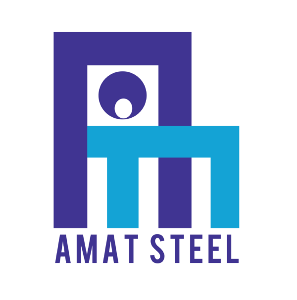 Who We Are – United Metals