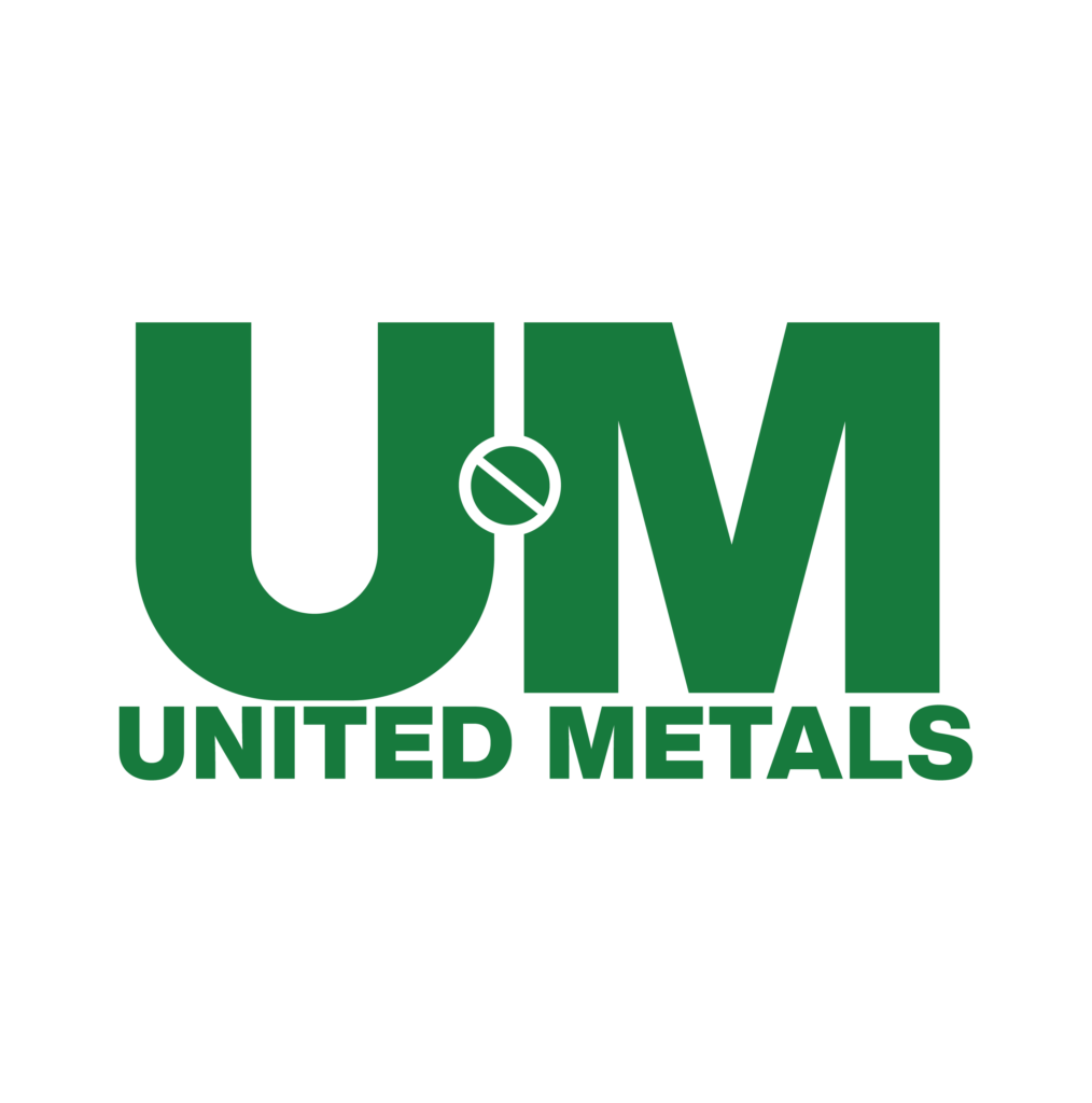 Who We Are – United Metals
